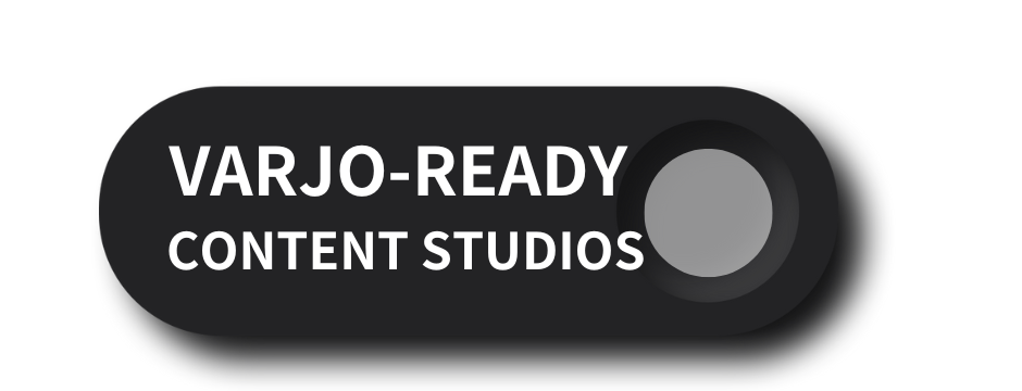 Varjo Series | Jorjin Technologies Inc.｜A Pioneer of the AR Smart ...
