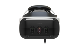 Varjo XR4 | Jorjin Technologies Inc.｜A Pioneer of the AR Smart Glasses ...