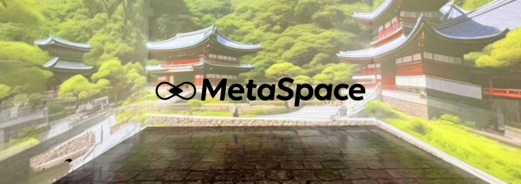 MetaSpace | Jorjin Technologies Inc.｜A Pioneer of the AR Smart Glasses Industry