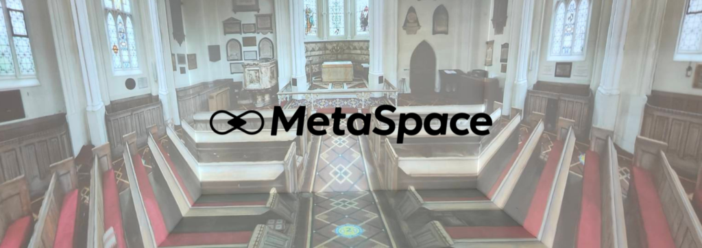 MetaSpace | Jorjin Technologies Inc.｜A Pioneer of the AR Smart Glasses Industry